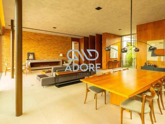 Casa à venda no Condomínio Fazenda da Grama Itupeva/SP