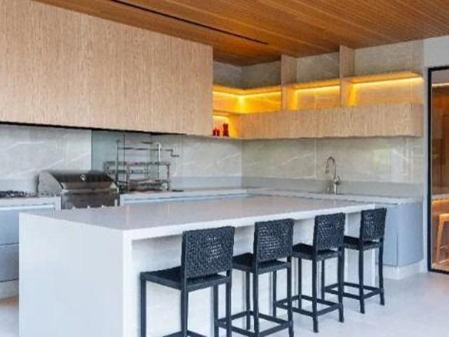 Casa à Venda no Condominio Fazenda Imperial, Sorocaba SP