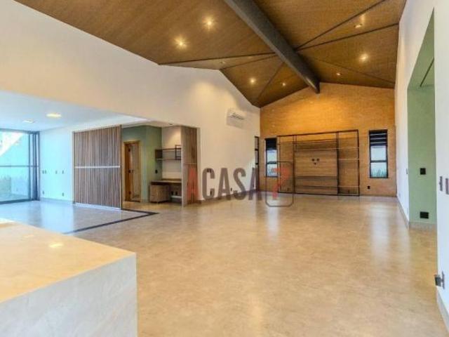 Casa à venda no Condomínio Fazenda Imperial Sorocaba/SP