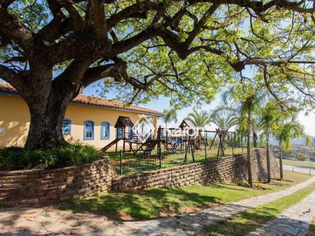 Casa à venda no Condomínio Fazenda Kurumin em Itu/SP