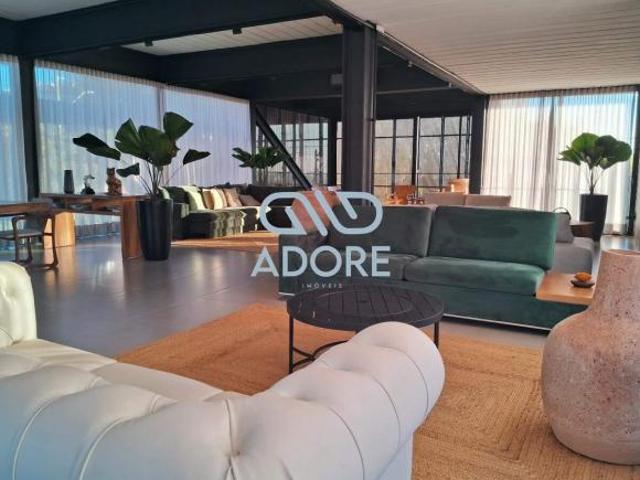 Casa á venda no Condomínio Fazenda Kurumin Salto/SP