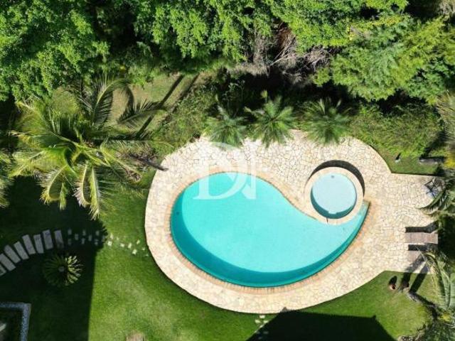 Casa à Venda no Condomínio Fazenda Vila Real de Itu – Localização Central