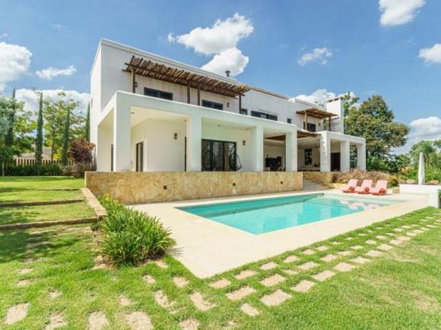 Casa Fazenda VIla Real de Itu, Itu