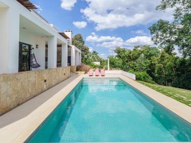 Casa à venda no Condomínio Fazenda Vila Real Itu