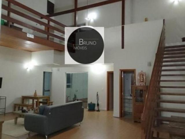 CASA Á VENDA NO CONDOMÍNIO FECHADO ALDEIA DA JAGUARA ! CASA SEMI NOVA, ATUALIZADA ! OPORTUNIDADE!