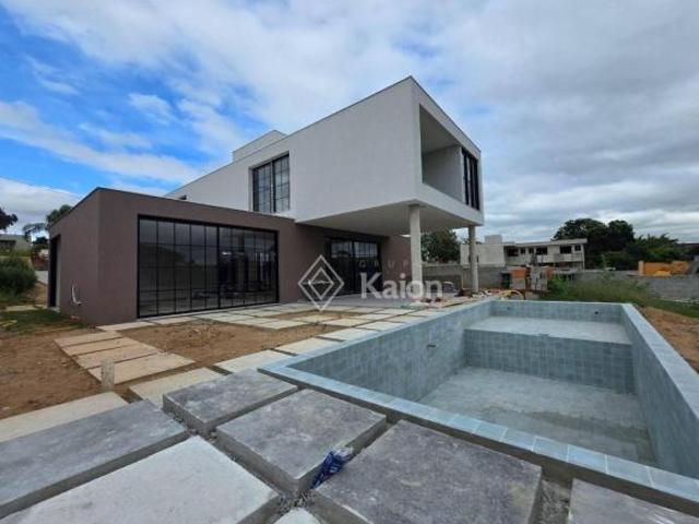 Casa à venda no Condomínio Fechado Bothanica Itu em Itu/SP