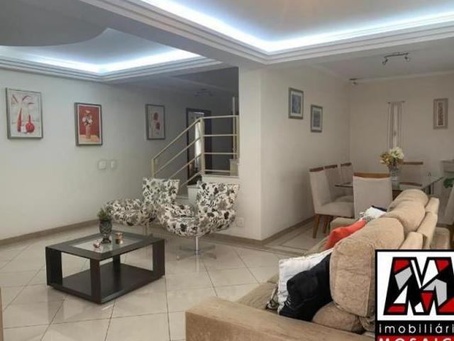 Casa a venda no Condomínio fechado de alto padrão em Jundiaí, Quinta as Laranjeiras, em Jundiaí,SP