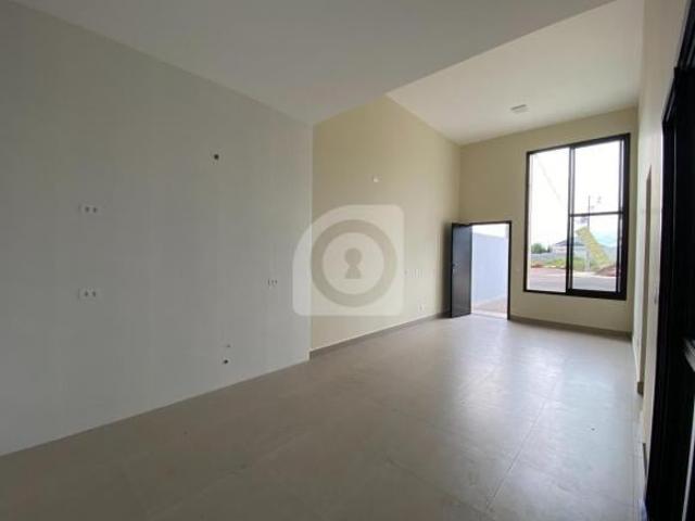 Casa à venda no Condominio Fechado Ilha Bella em Foz do Iguaçu