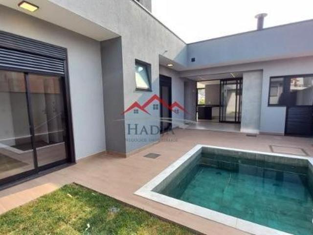 Casa a venda no Condomínio fechado Residencial dos Ipês, Engordadouro em Jundiaí SP