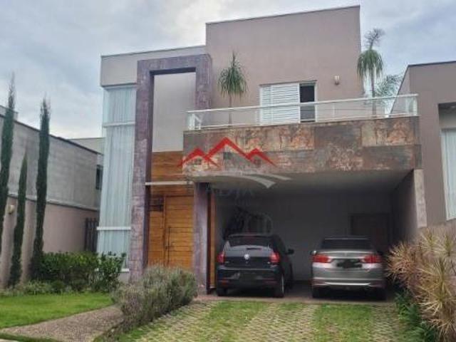 Casa a venda no Condomínio fechado Residencial dos Ipês, Engordadouro em Jundiaí SP
