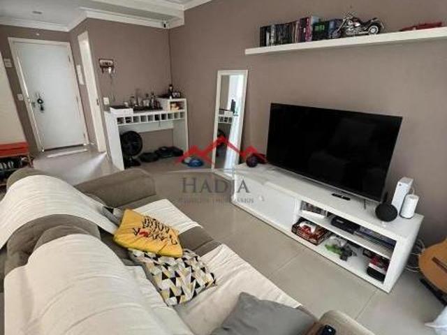 Casa a venda no condomínio fechado Vintage Clube em Jundiaí SP
