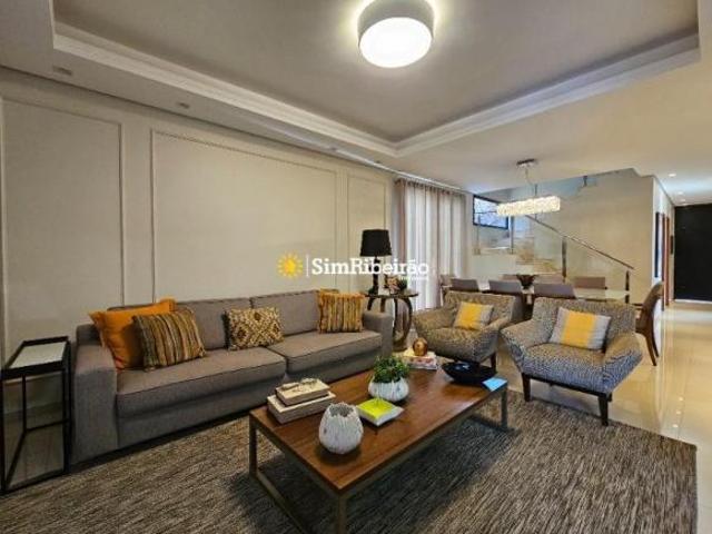 Casa a venda no Condomínio Figueira Branca. Bairro Figueira Branca