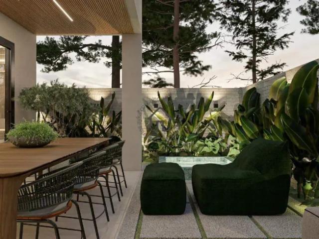 Casa à venda no Condomínio Forest House