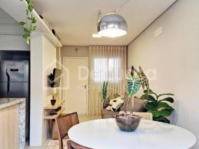 Casa à venda no Condomínio: FLOR DE MAIO Chácara Primavera Campinas/SP