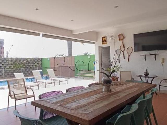 Casa à Venda no Condomínio Florada da Mata em Valinhos, no bairro Jardim Soleil