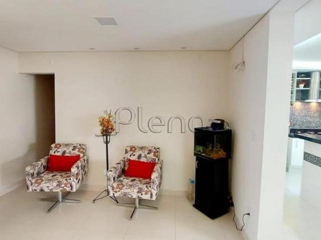 Casa á Venda no Condomínio Florada da Mata em Valinhos, no bairro Jardim Soleil