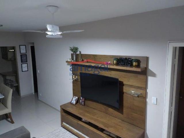 Casa a venda no Condominio Florença no Jardim California com 3 quartos