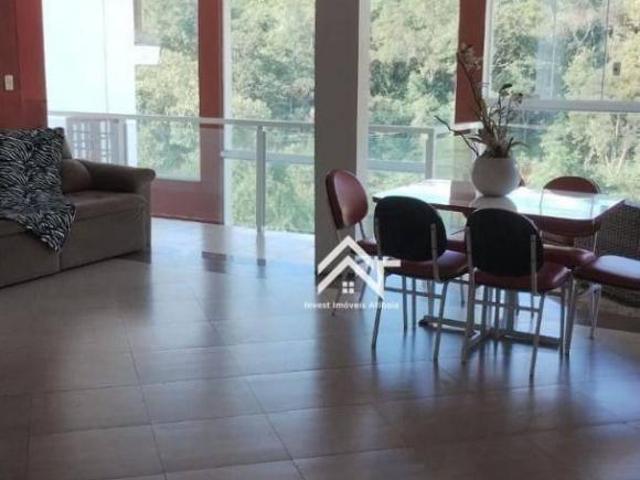 Casa a venda no Condomínio Flamboyant em Atibaia