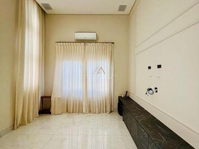 Casa à venda no Condomínio Gaivota II com 3 dormitórios