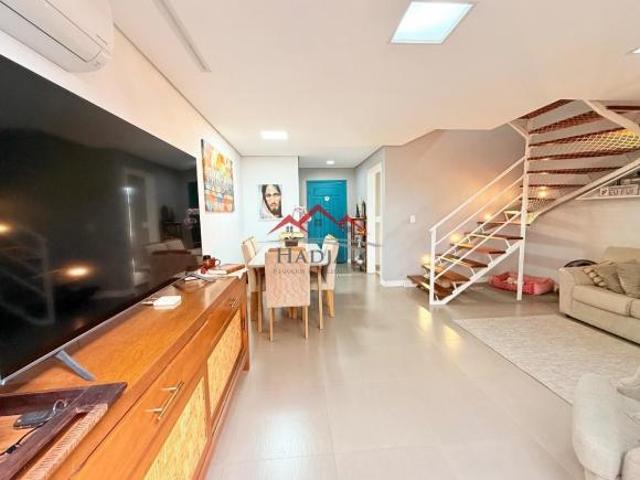 Casa à venda no condomínio Garden resort em Jundiaí SP