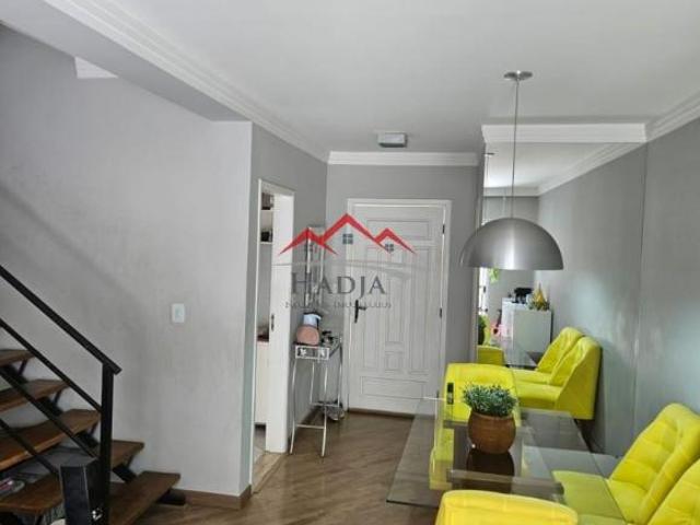 Casa à venda no condomínio Garden resort em Jundiaí SP