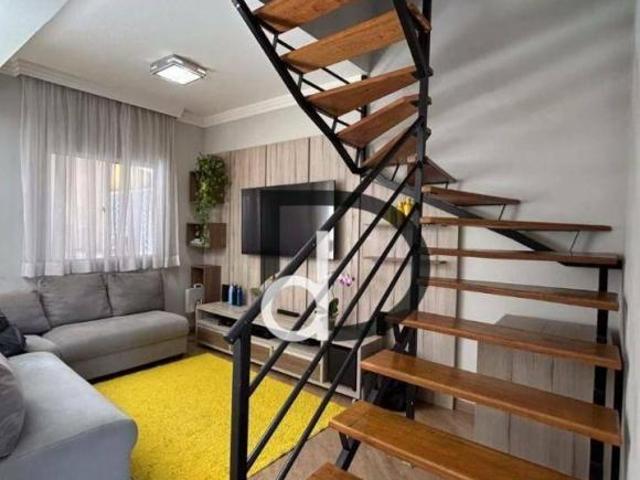 Casa á venda no Condominio Garden Resort Jundiai São Paulo