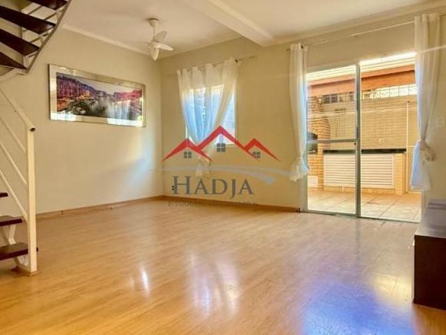 Casa a venda no Condominio Garden Resort / Jardim Shangai Jundiaí SP