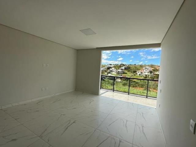 CASA Á VENDA NO CONDOMINIO GOLDEN CLASS
