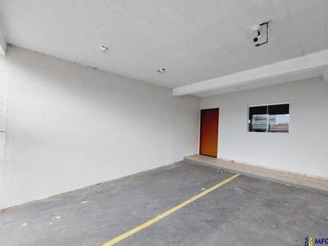 Casa à venda no Condomínio Golden Park Residence
