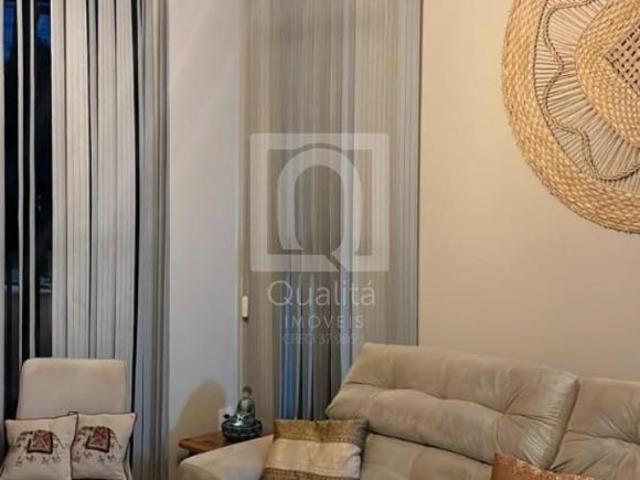 Casa à venda no Condomínio Golden Park Residence em Sorocaba