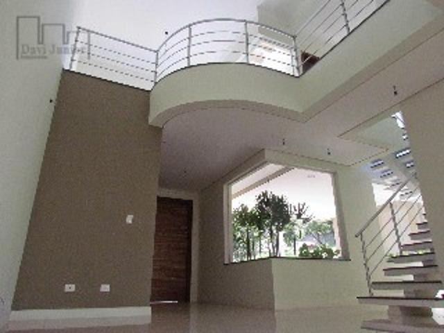 Casa a venda no Condominio Golden Park Residence Sorocaba 3 Dorms