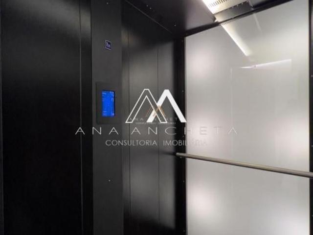 Casa à venda no condomínio Golfe Residencial, com 04 suítes e 438m2