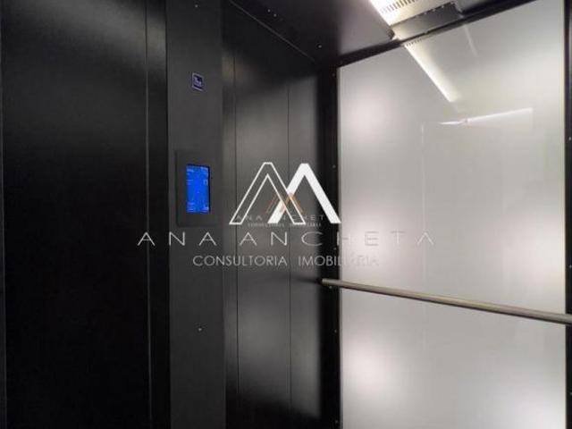Casa à venda no condomínio Golfe Residencial, com 04 suítes e 438m2