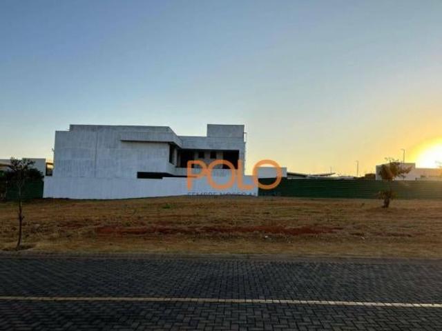 Casa à venda no Condomínio Gsp Arts em Uberlândia/MG