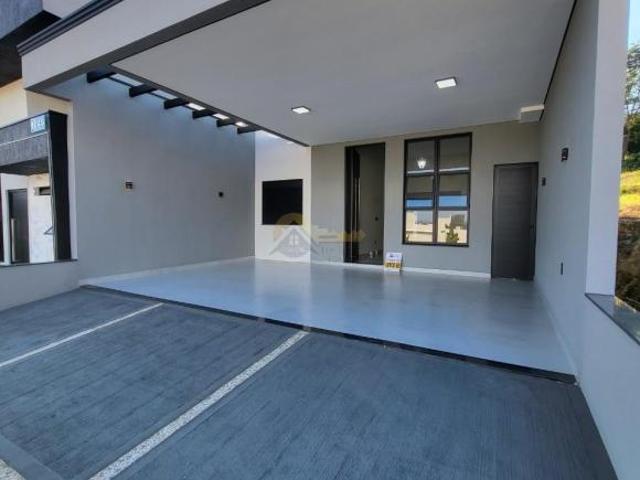 CASA A VENDA NO CONDOMÍNIO GRAN RESERVE EM INDAIATUBA INTERIOR DE SÃO PAULO