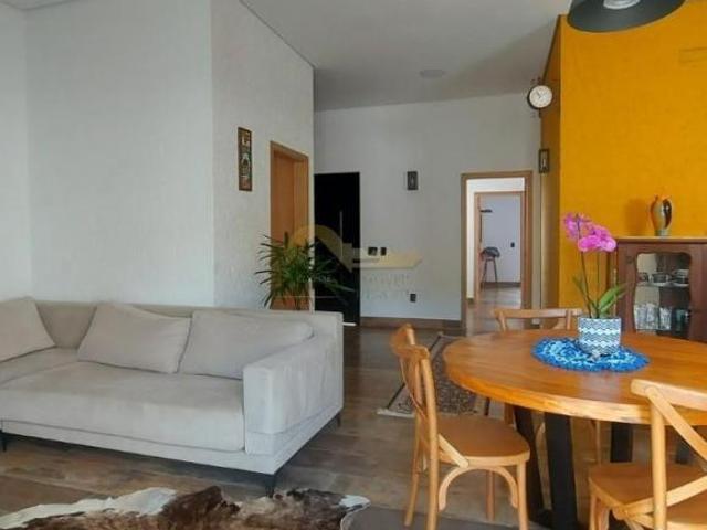 CASA A VENDA NO CONDOMÍNIO GRAN RESERVE EM INDAIATUBA NO INTERIOR DE SÃO PAULO