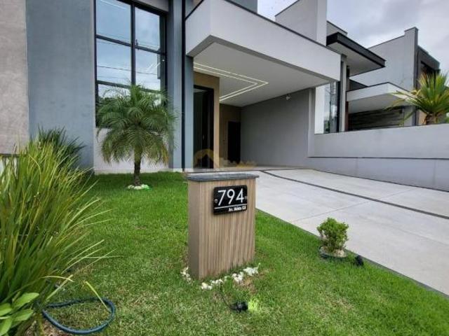 CASA A VENDA NO CONDOMÍNIO GRAN RESERVE EM INDAIATUBA NO INTERIOR DE SÃO PAULO