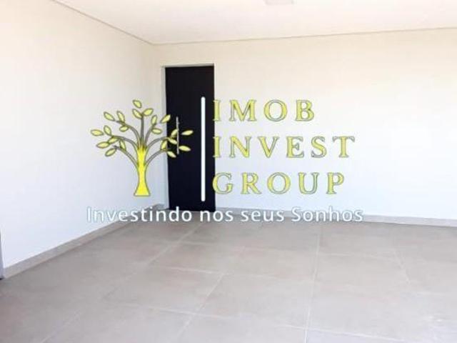Casa à Venda no Condomínio Gran Reserve Indaiatuba SP