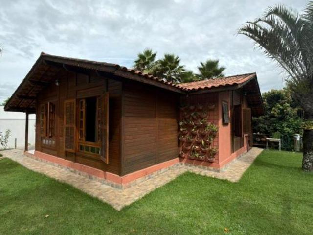 Casa à venda no Condomínio Gran Royalle Aeroporto Confins