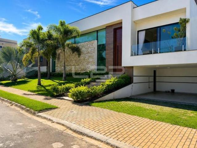CASA À VENDA NO CONDOMÍNIO GRAN VILLE SÃO VENÂNCIO, EM ITUPEVA/SP
