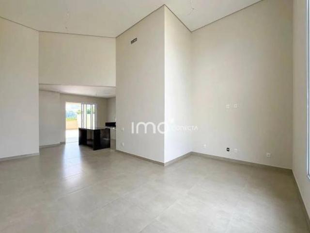 Casa à Venda no condomínio Gran Ville São Venâncio Itupeva/SP!