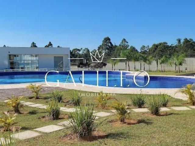 CASA A VENDA NO CONDOMINIO GRAN VILLE SÃO VENÂNCIO ? JARDIM PRIMAVERA ? ITUPEVA SP