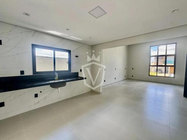 Casa a venda no condomínio Gran Ville São Venancio Jardim Primavera, Itupeva/SP