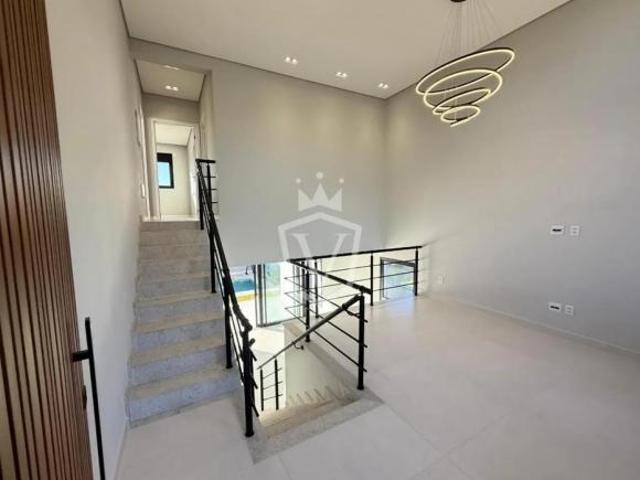 Casa a venda no condominio Gran Ville São Venancio Jardim Primavera, Itupeva/SP