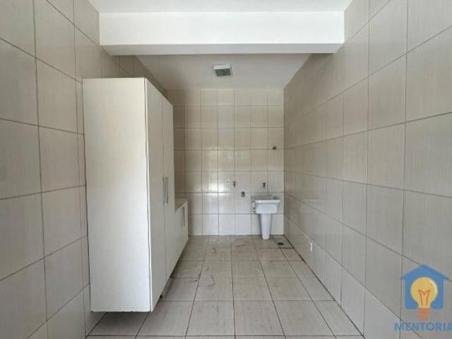 Casa à venda no Condomínio Granja Viana II Gleba I e II Granja Viana Cotia/SP
