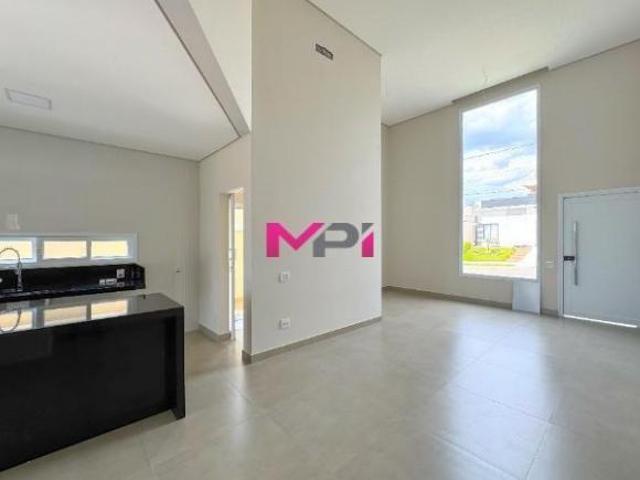 CASA A VENDA NO CONDOMINIO GRANVILLE SAO VENÂNCIO EM ITUPEVA SP