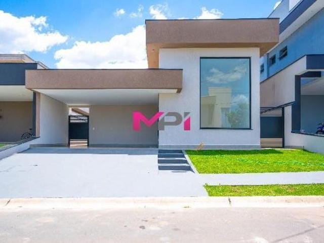 CASA A VENDA NO CONDOMINIO GRANVILLE SAO VENÂNCIO EM ITUPEVA SP