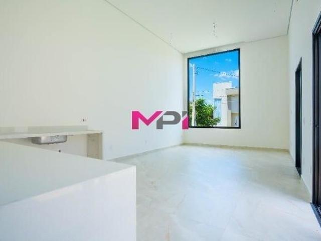 CASA A VENDA NO CONDOMINIO GRANVILLE SAO VENÂNCIO EM ITUPEVA SP