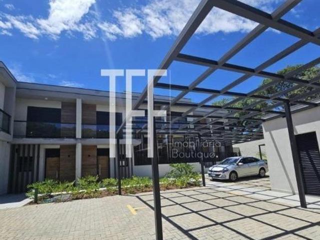 Casa à venda no Condomínio Green View – Região da Hípica, Campinas