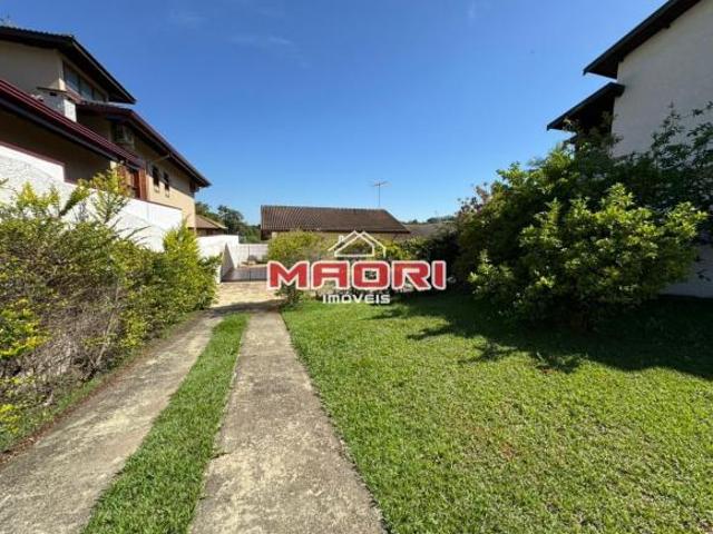 Casa à venda no Condomínio Green Boulevard em Valinhos